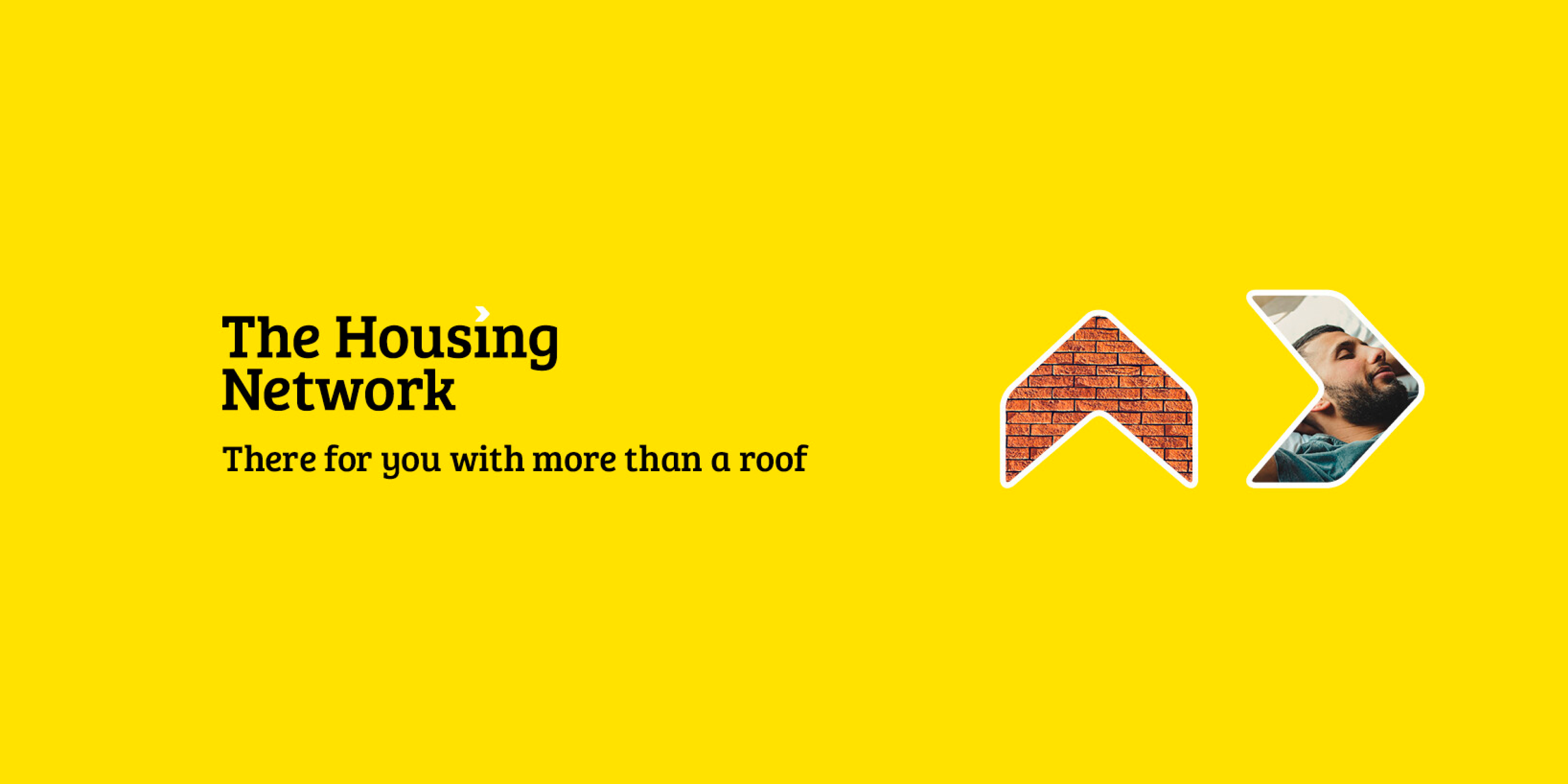 The Housing Network: Managing Visitor Flow With Joan